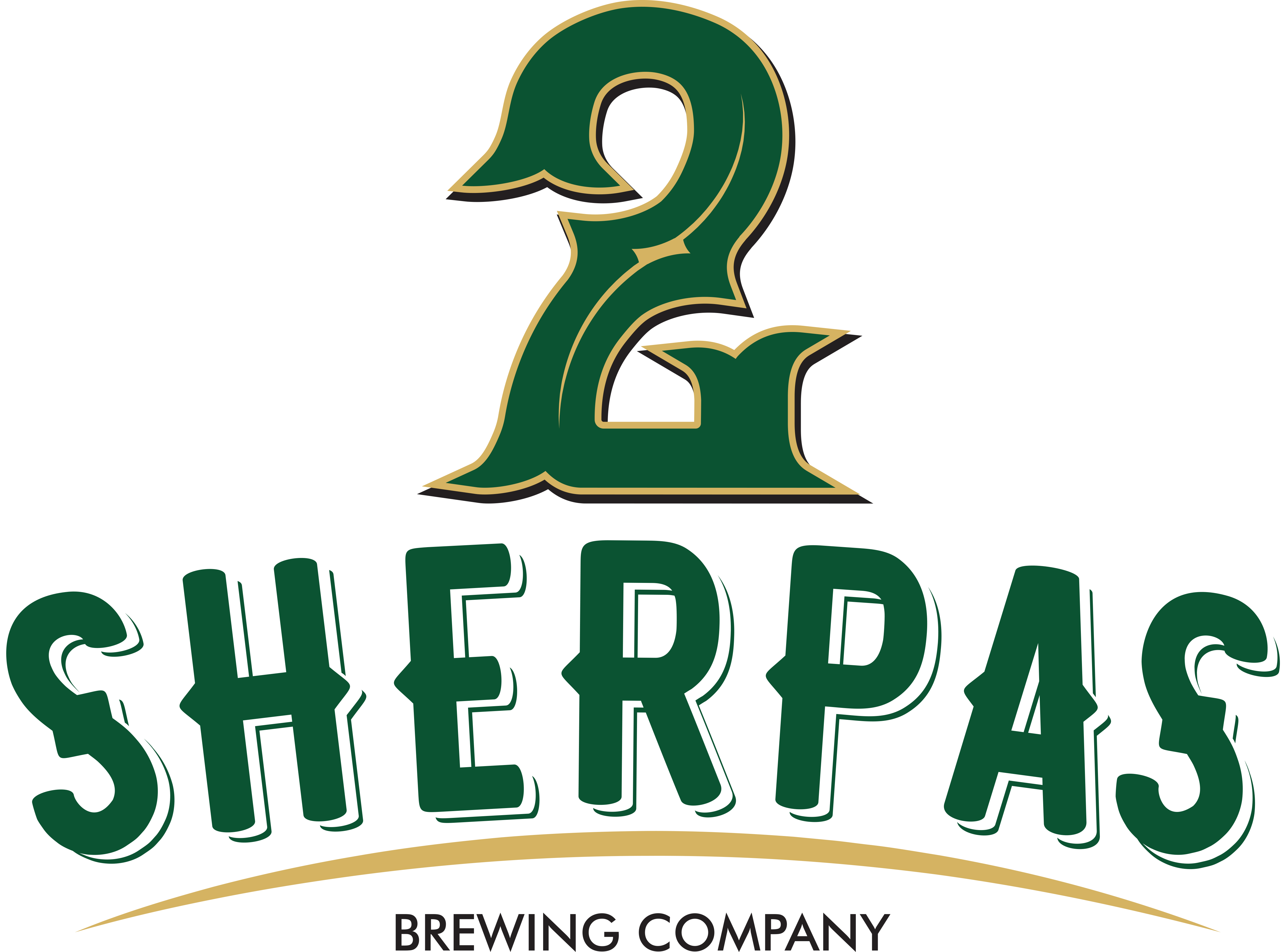 2 Sherpas - Best Local Beer in Australia